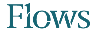 Strategisch project Revitalisering Zeebrugge - KennisWest